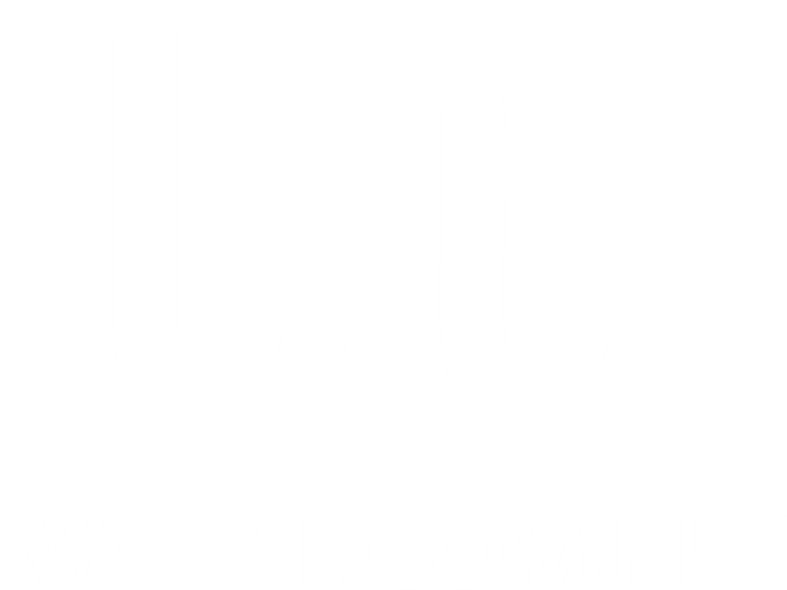Legionella Risk Assessment in Chichester | WaterComply